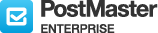 PostMaster Enterprise